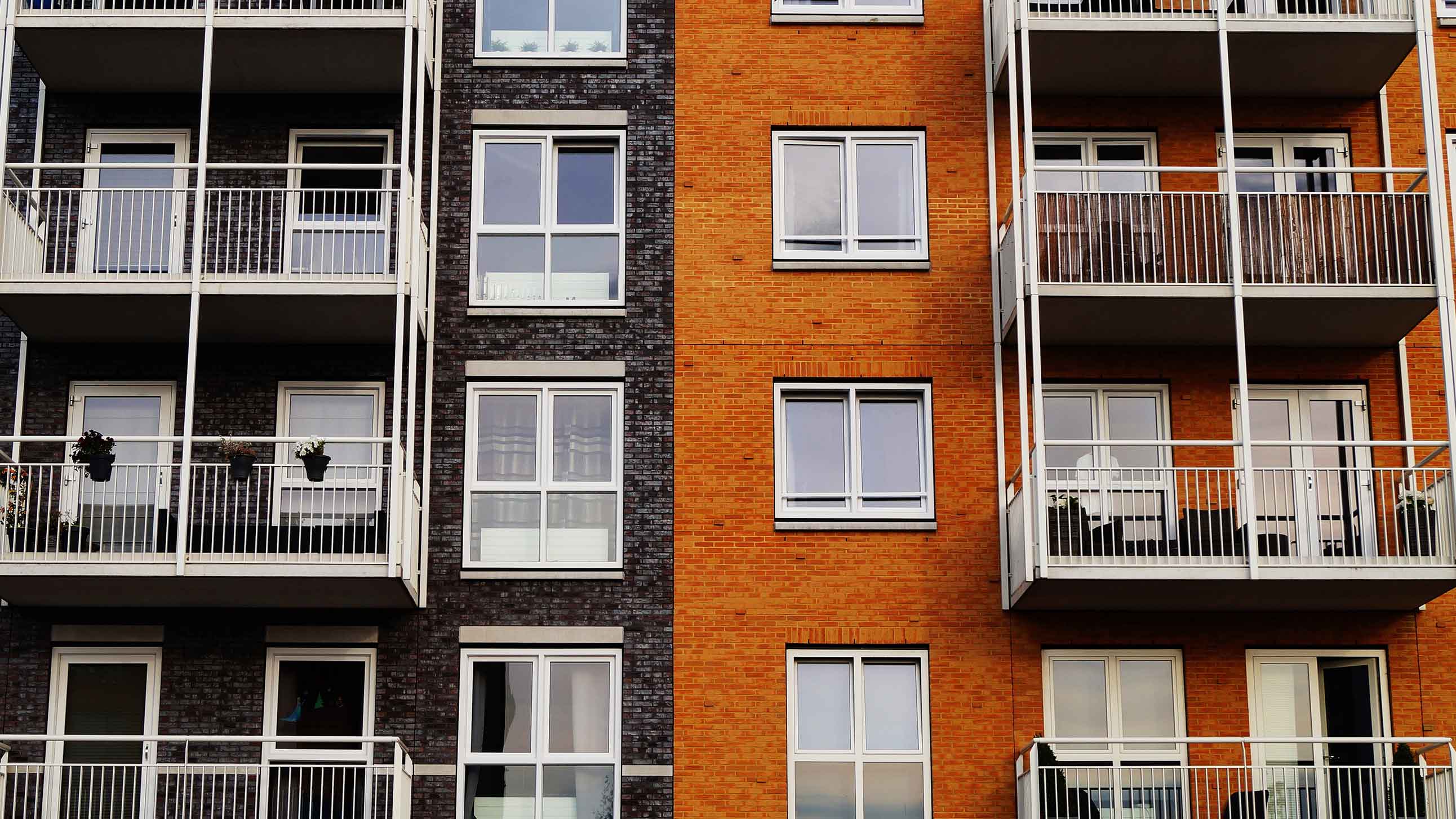 Strata Inspection Report: Everything You Need to Know - Building ...