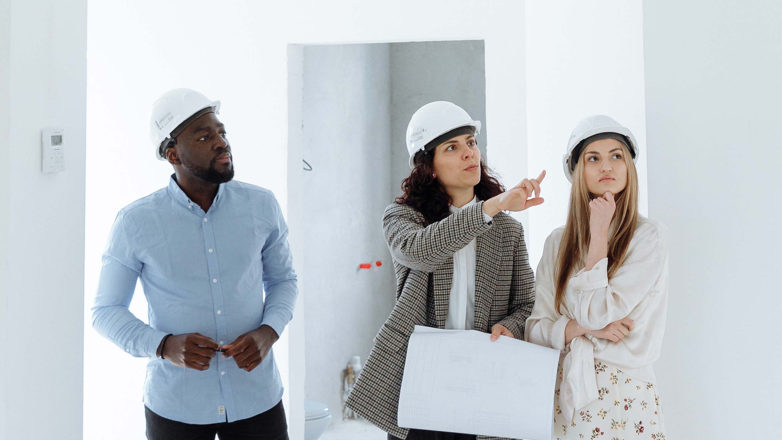 Building Inspection Procedure - Building Inspection App