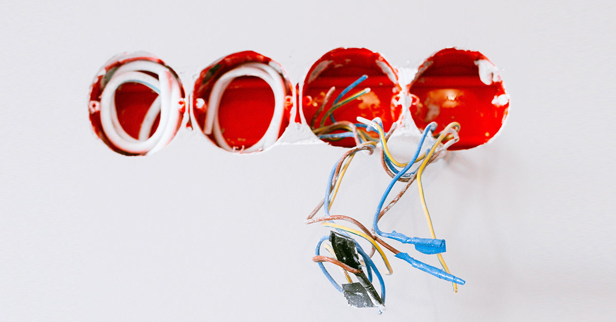 Defects and Observations in Building Inspection Reports. Definitions ...