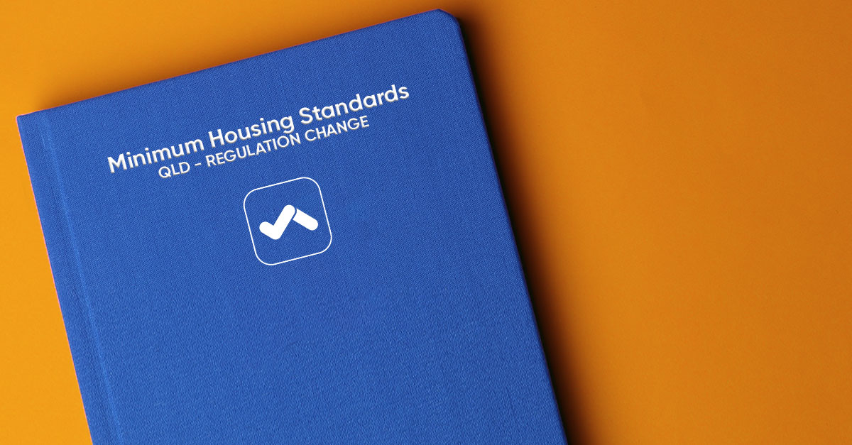 Understanding the Changes: Minimum Housing Standards in Queensland ...