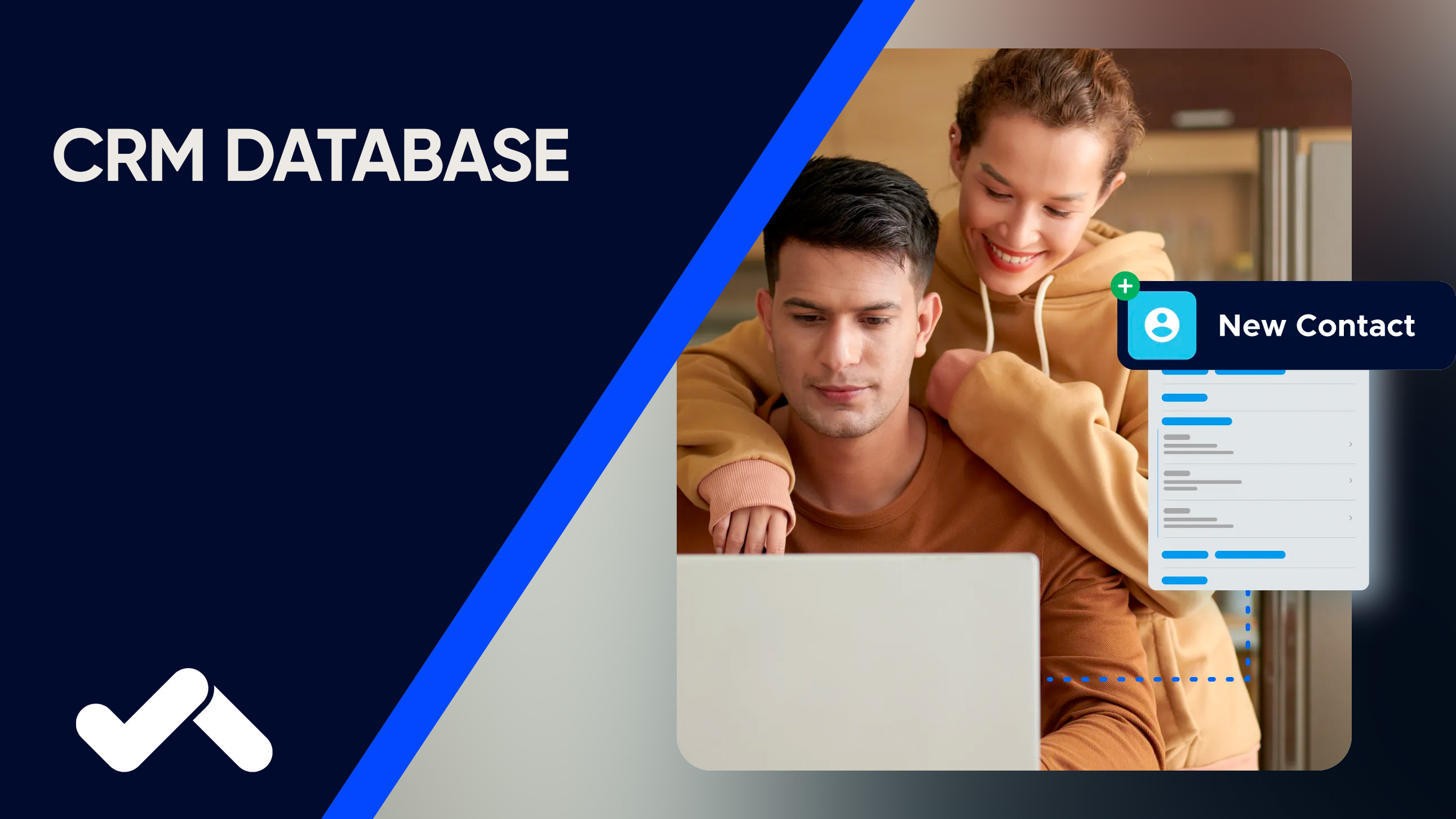 Centralized Building Inspection Database for Better Efficiency ...