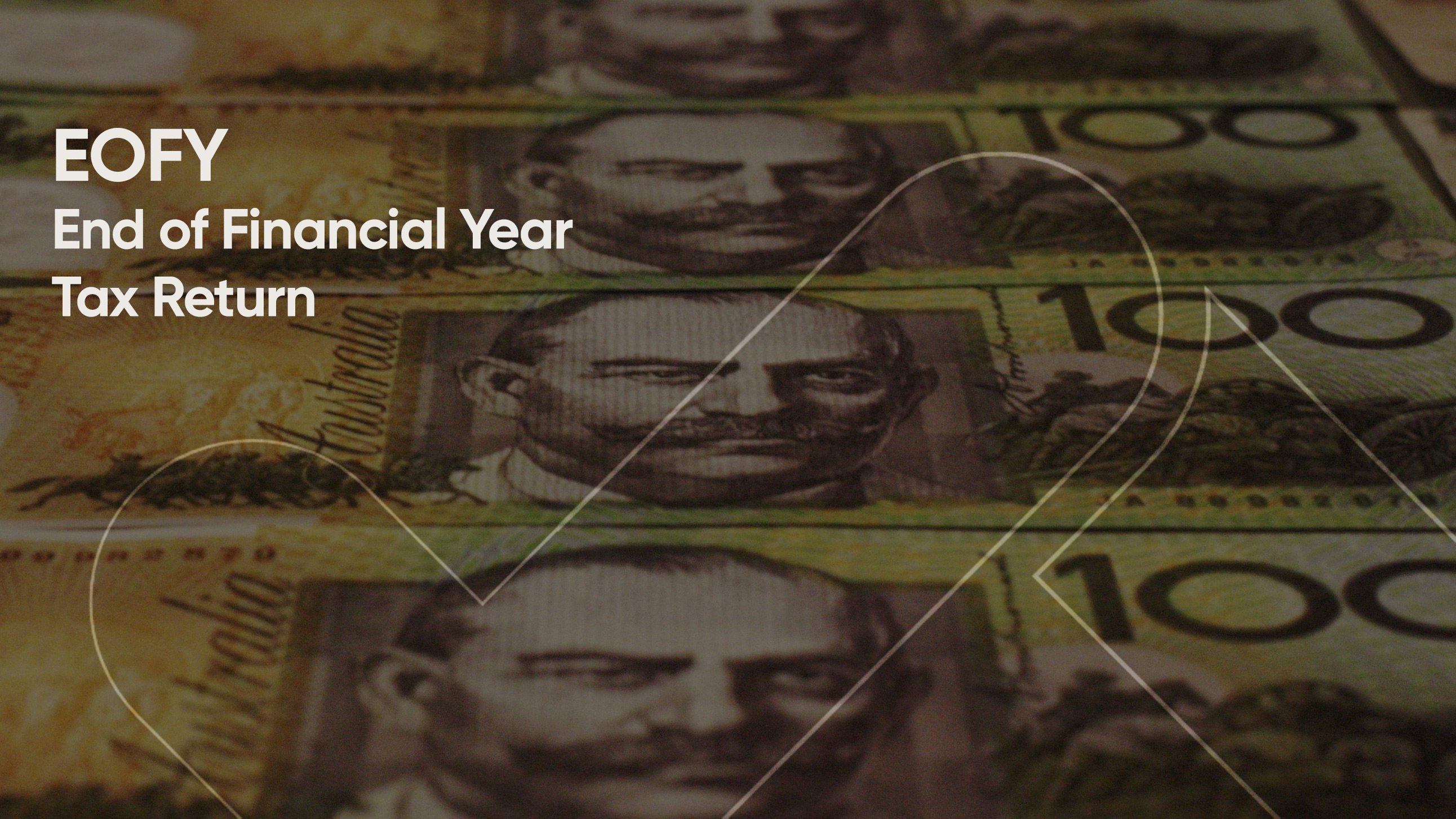 EOFY Preparation: Simplifying the Process with the Building Inspection ...