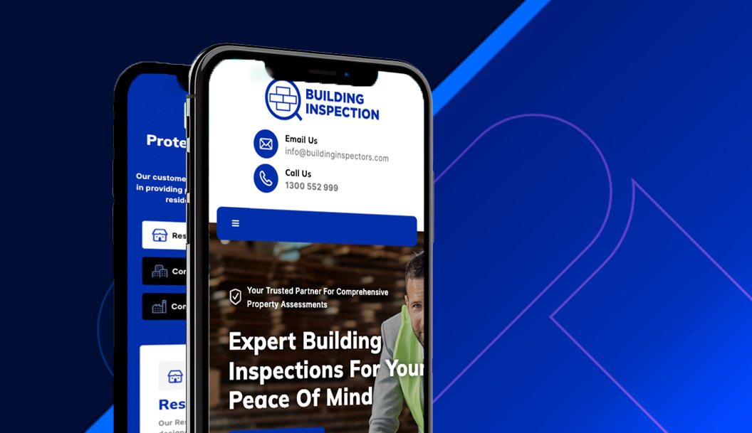 Streamlining Your Building Inspection Business: Harnessing the Power of ...