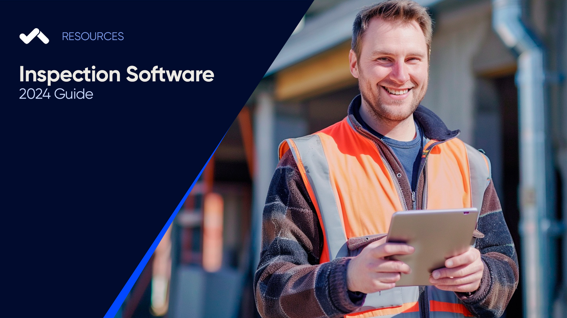 Building Inspection Software in Australia: The 2024 Guide - Building ...