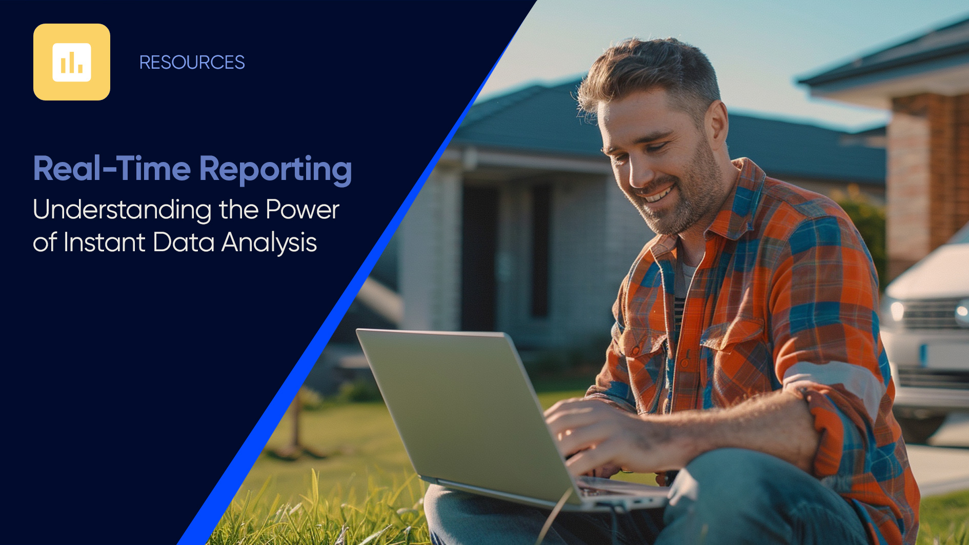 Real-Time Reporting in Building Inspection Software - Building Inspection App