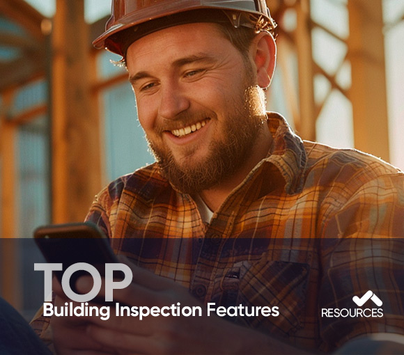 Navigating Australia's Building Inspection Regulations - Building ...