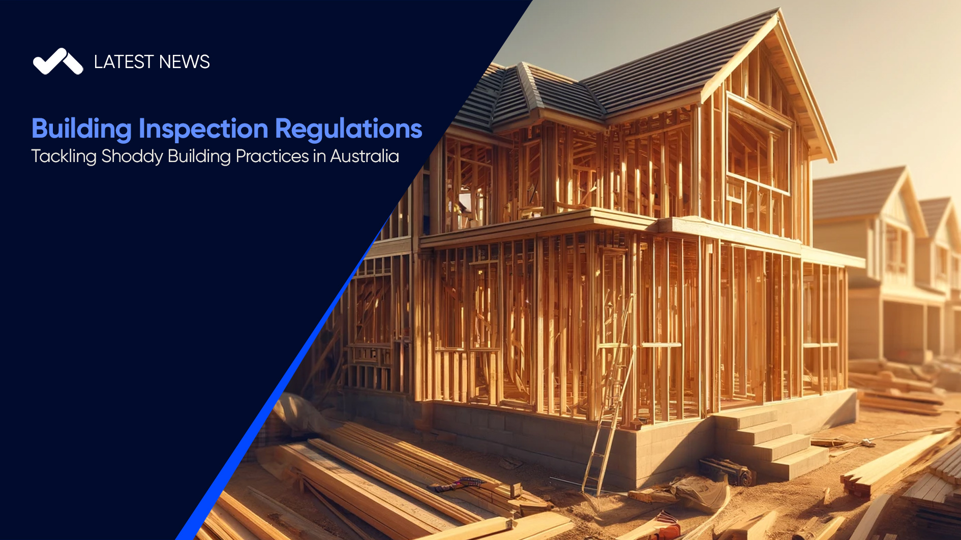 Navigating Australia's Building Inspection Regulations - Building ...