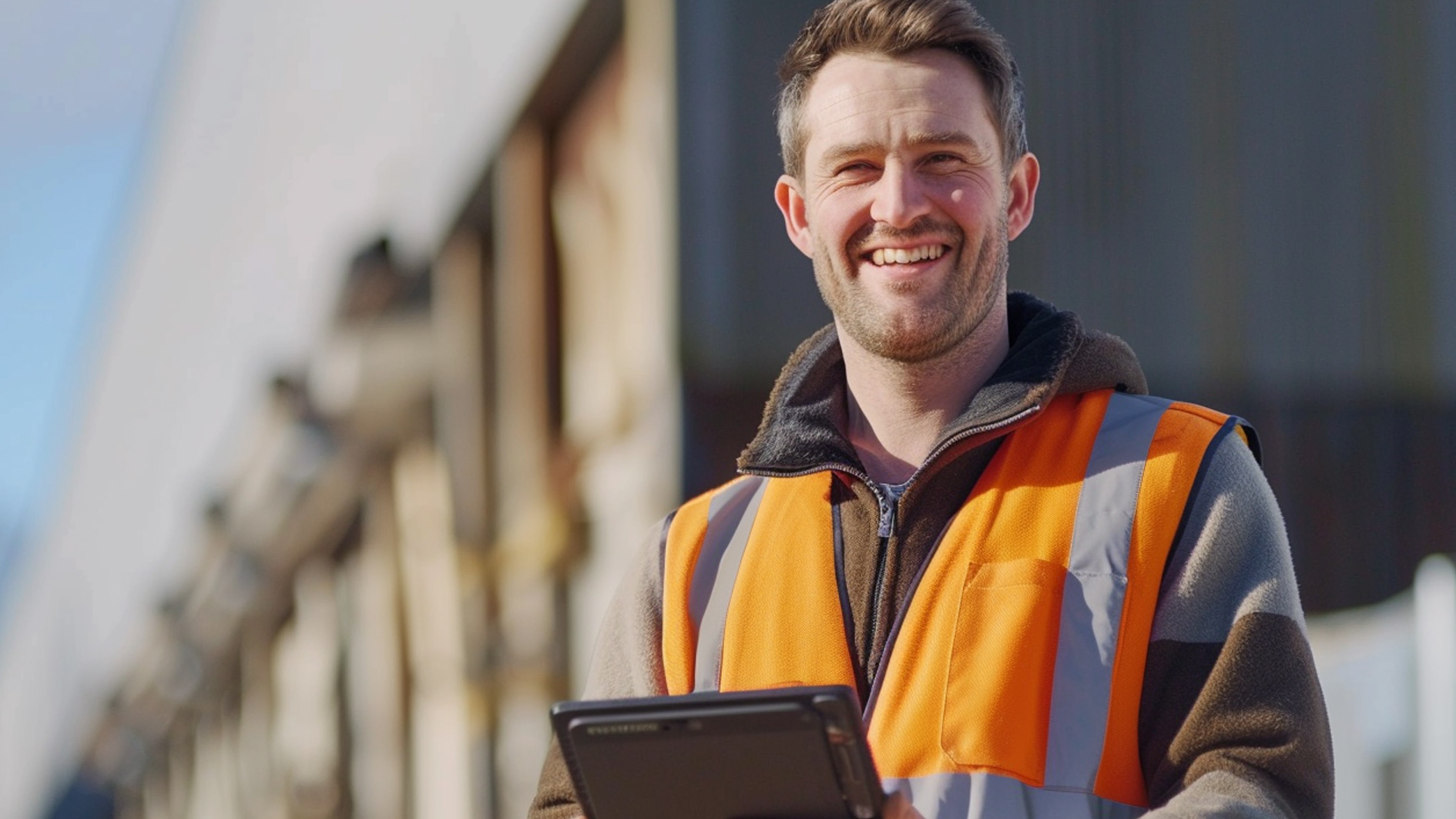 Navigating Australia's Building Inspection Regulations - Building ...