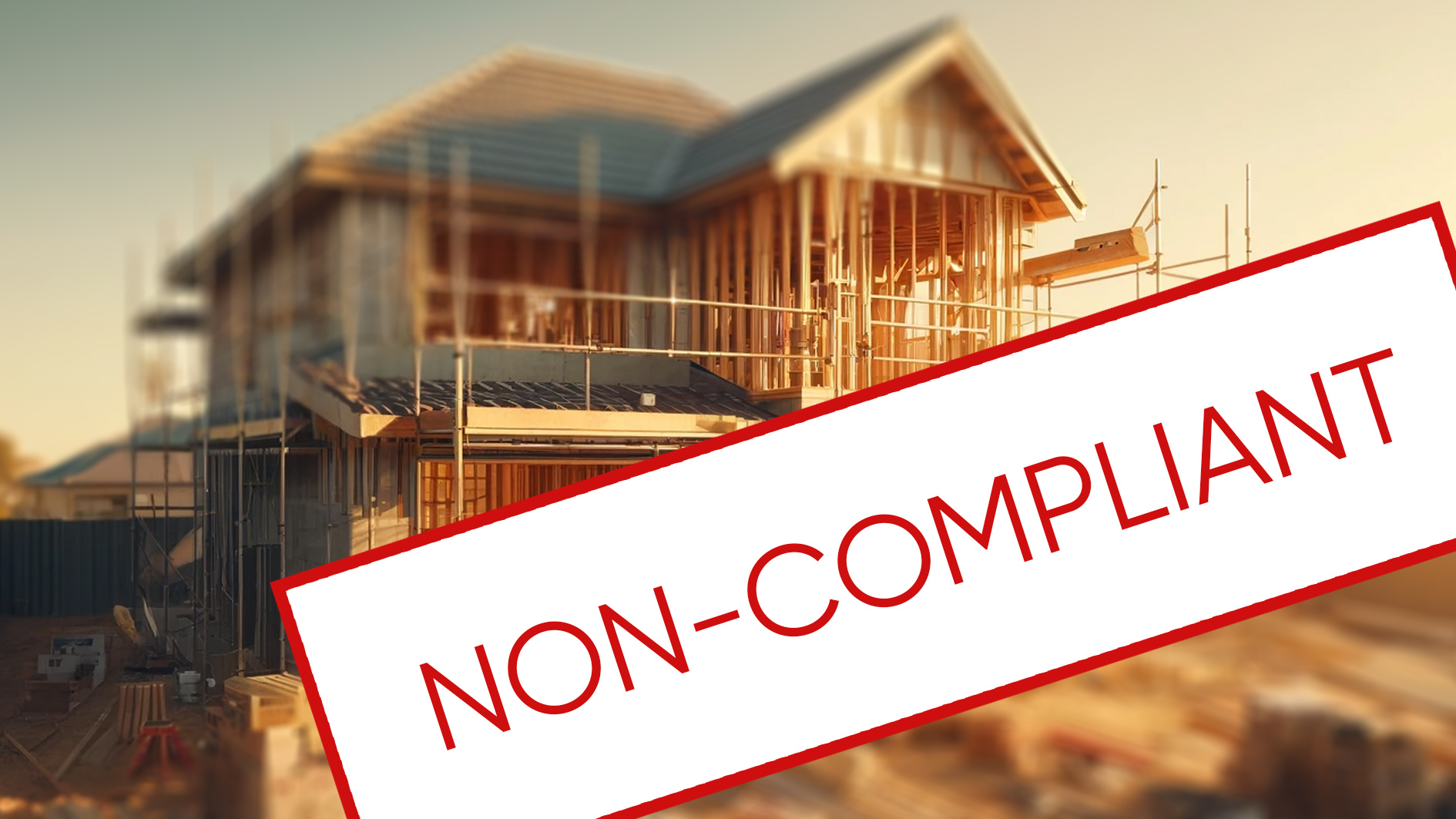 Navigating Australia's Building Inspection Regulations - Building ...