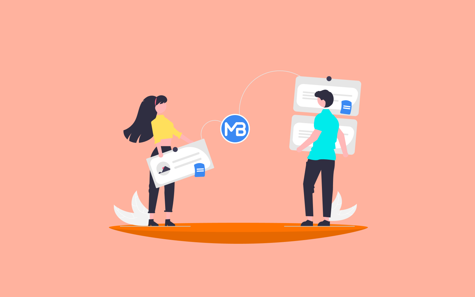 How To Win Buy Box on Bol.com | Madbot.ai