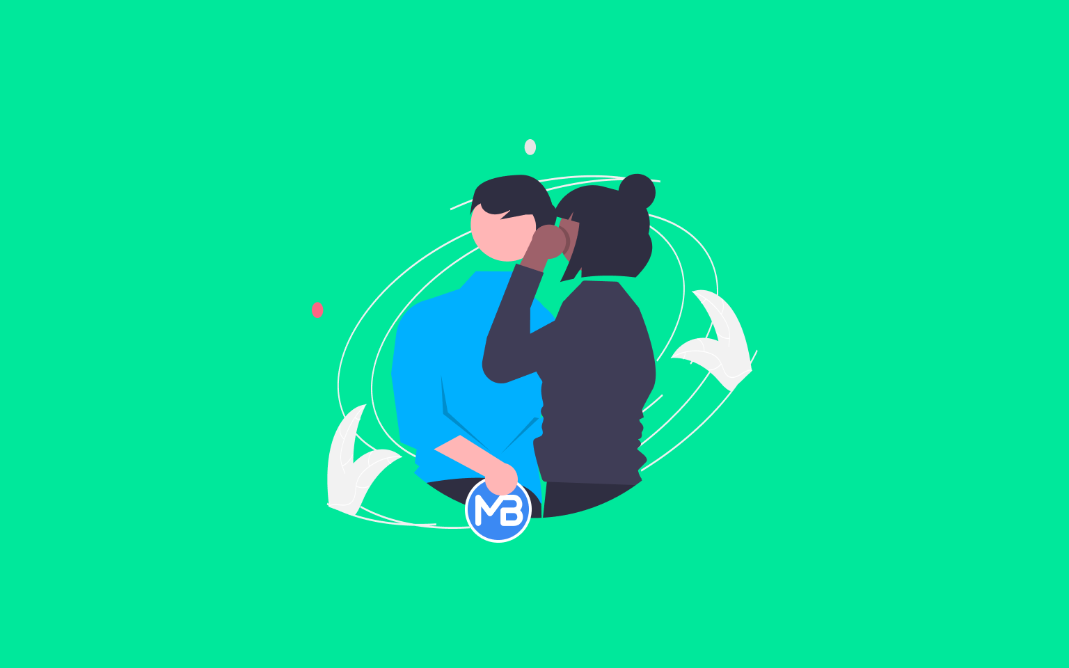 The Secret Behind Bol.com's Success | Madbot.ai