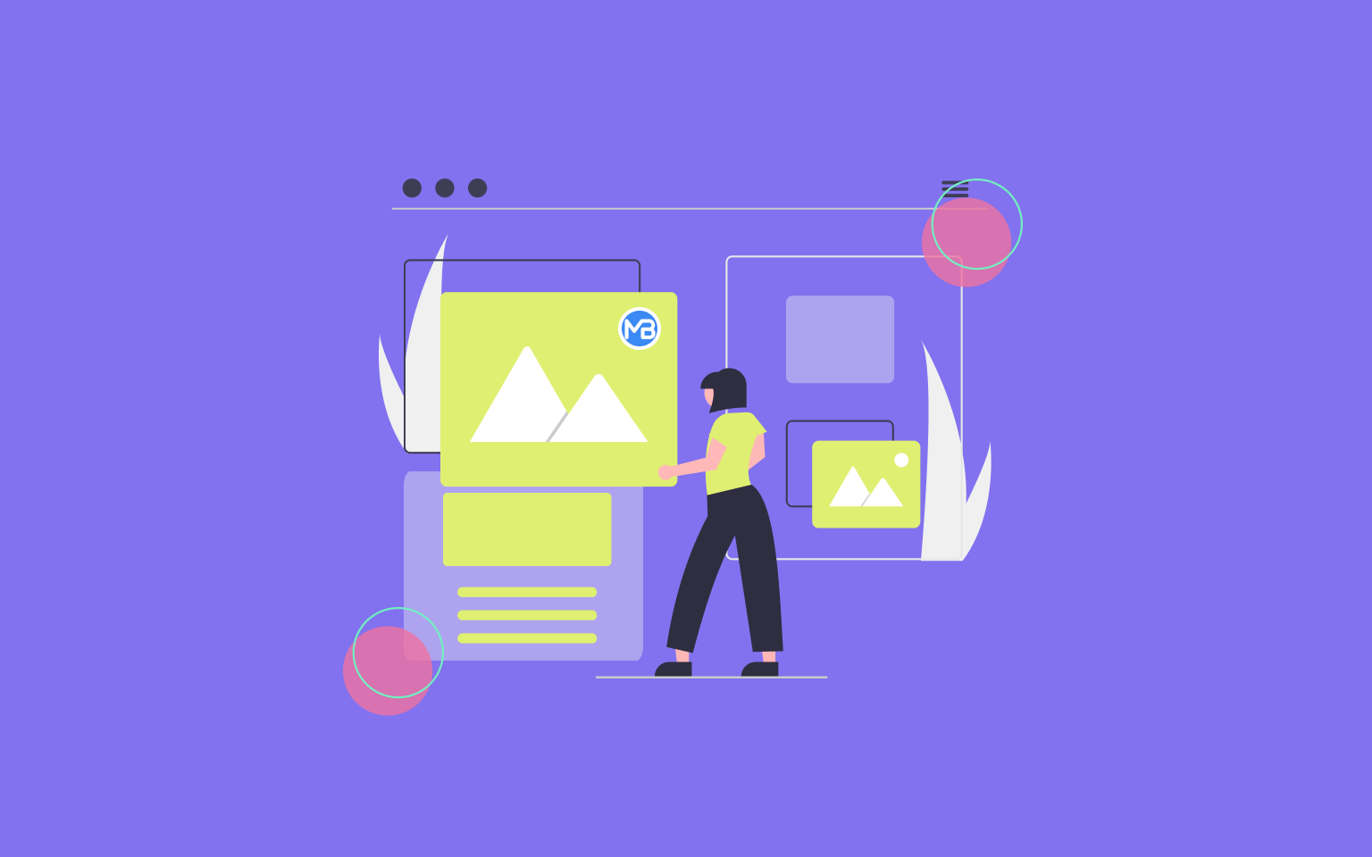 How to structure your product description on Bol.com | Madbot.ai