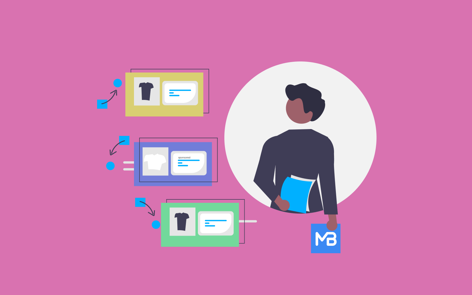 Sponsored Products on Bol.com: To Do or Not to Do? | Madbot.ai