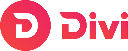 Home [www.diviproject.org]