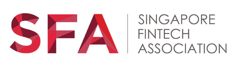 The Most Common Types of Background Checks in Singapore