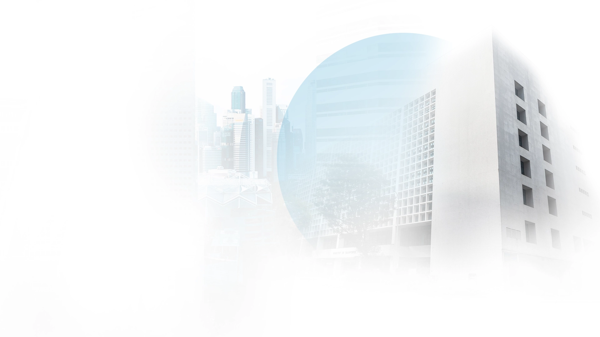 Work Pass Application Singapore (MOM) - Veremark’s Education ...