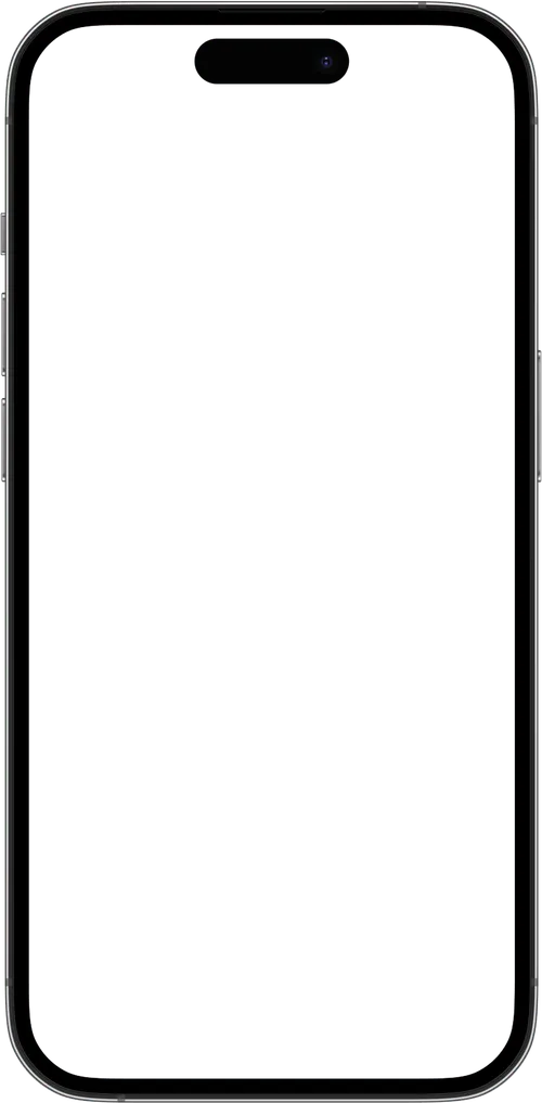 Floc-Fantasy league of creators