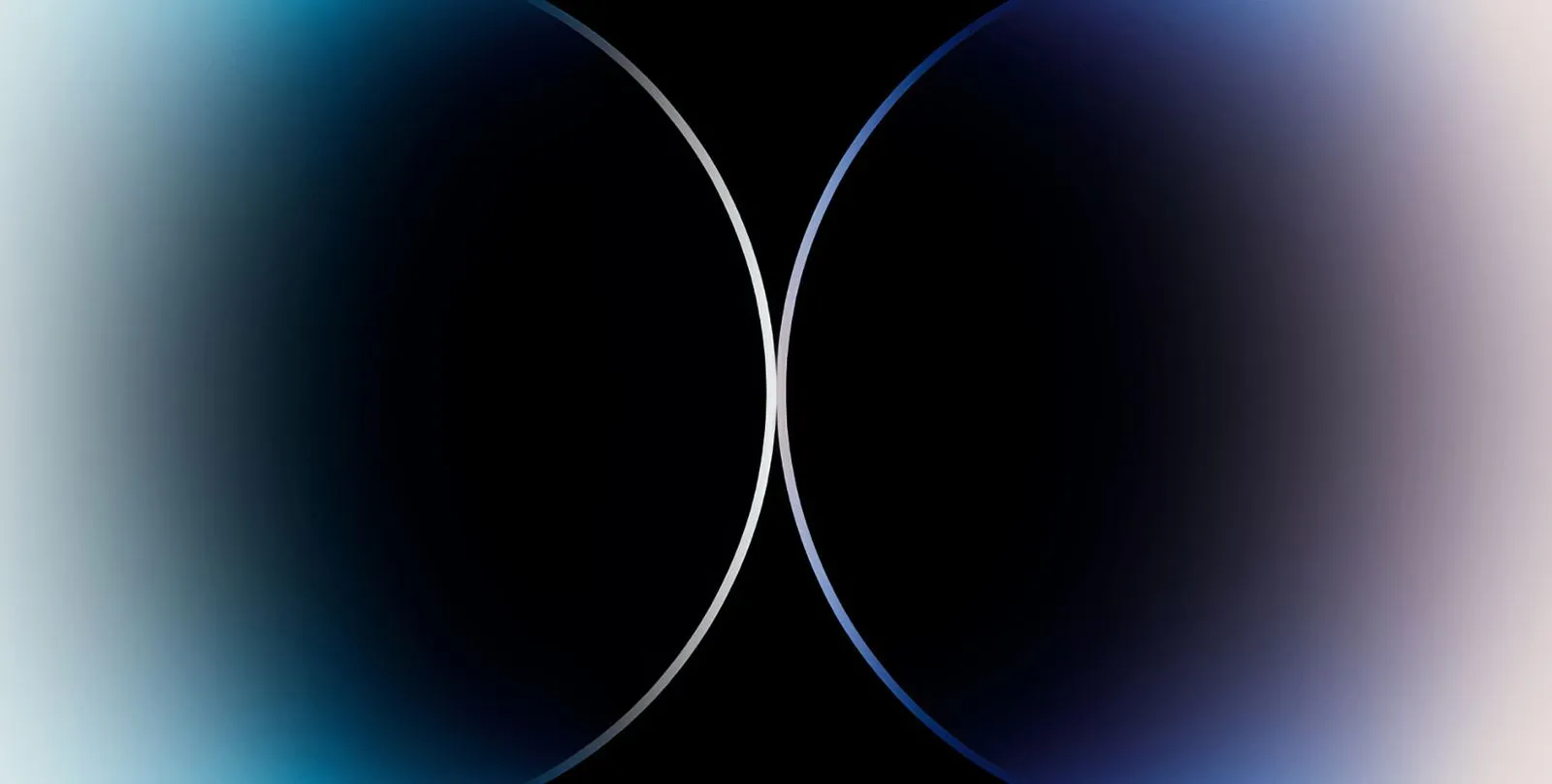 Floc-Fantasy league of creators