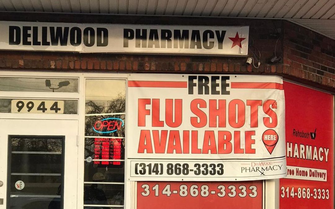 PPP Covid-19 Small-Business Aid Reopens With 60,000 Loans