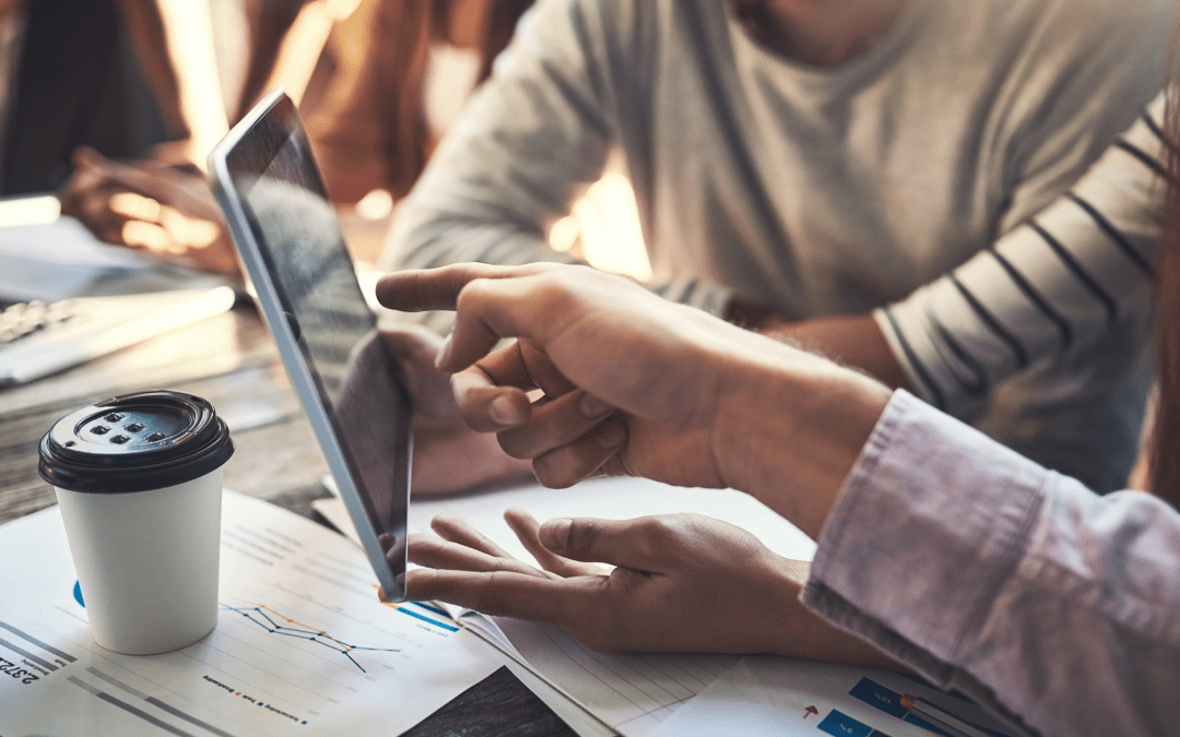 Square launches new Photo Studio App for businesses