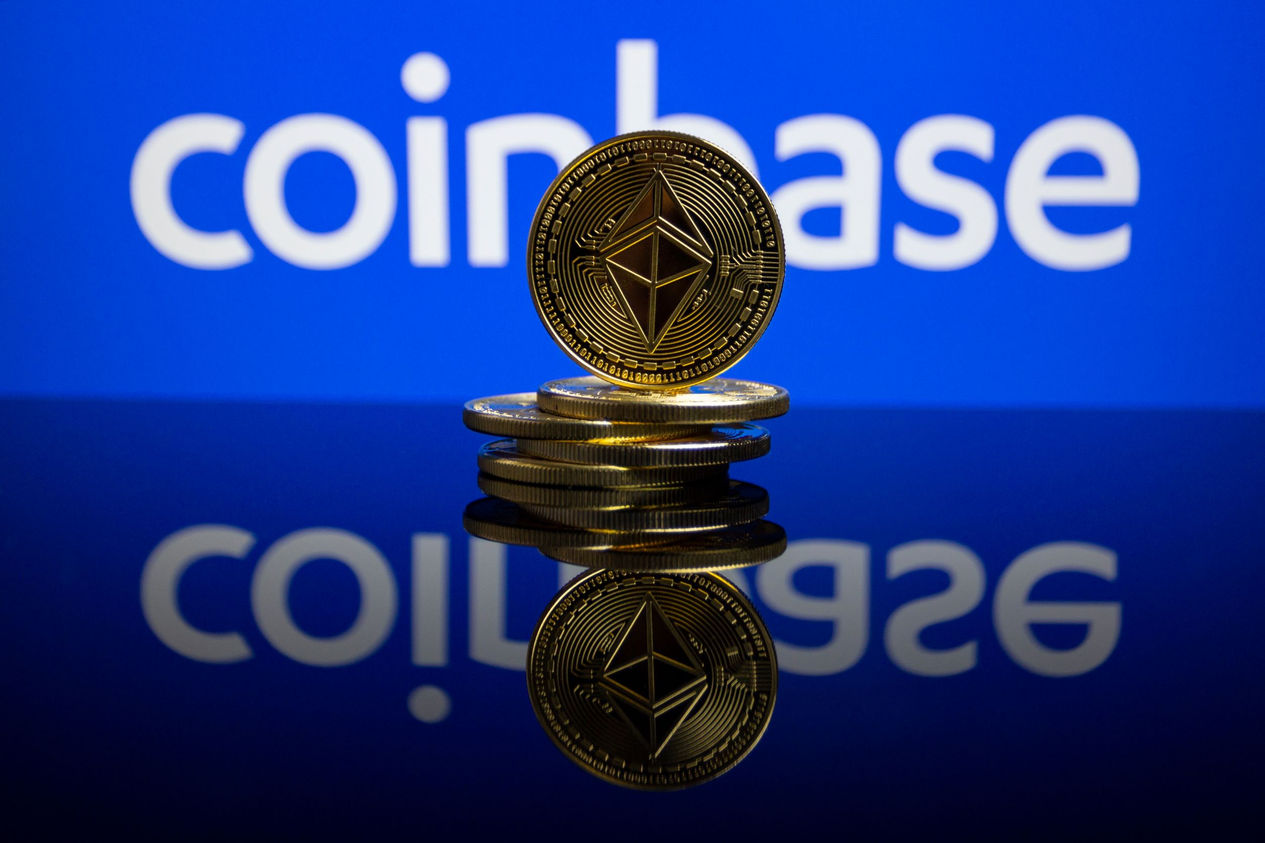 Coinbase announces another round of layoffs to reduce costs
