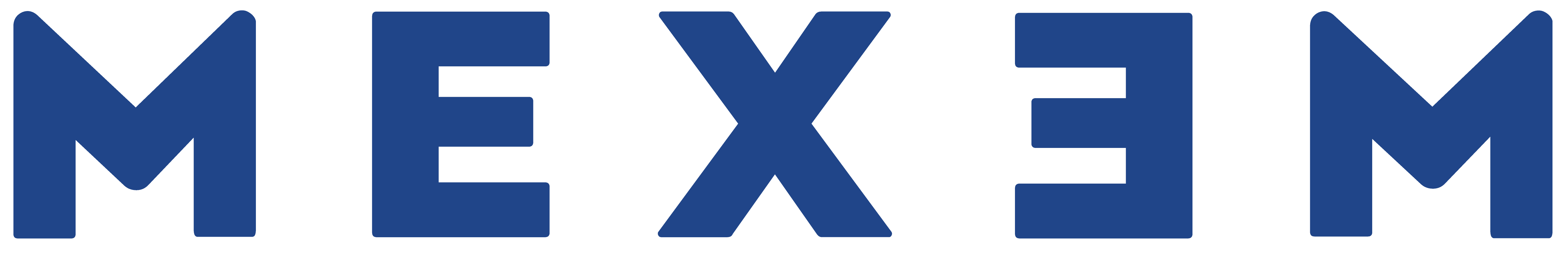 Compare US trading fees with other brokers | MEXEM