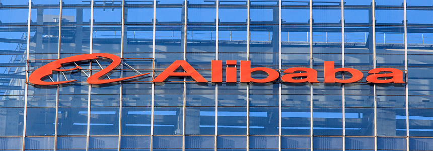 Alibaba Faces Revenue Setback and Approves Cloud Unit Spinoff: A Deep ...