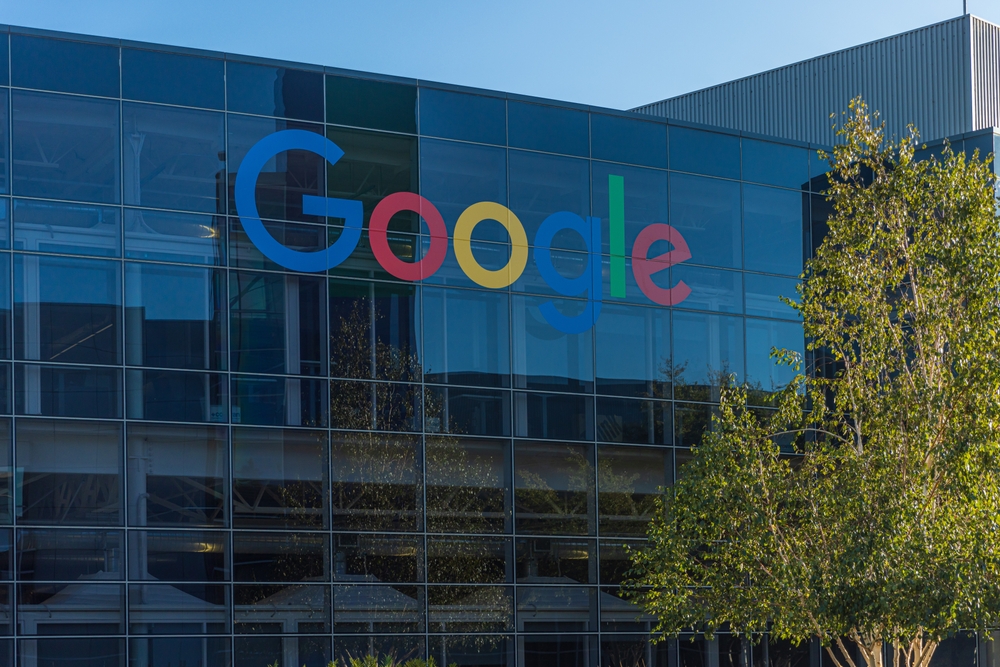 Alphabet's Rise in the AI Era: Growth and Challenges