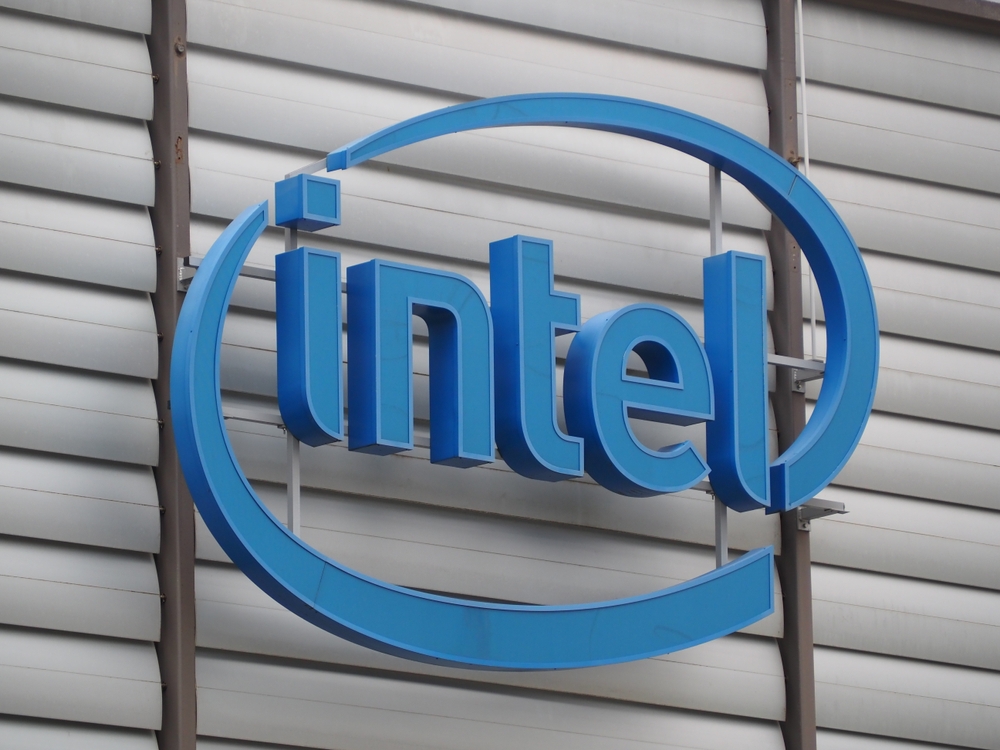 Poland's Successful Bid for Intel's Multi-Billion Investment