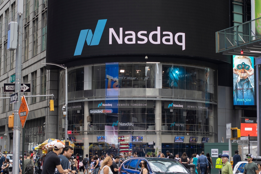 NASDAQ to Sell $5 Billion in Debt to Facilitate Adenza Acquisition