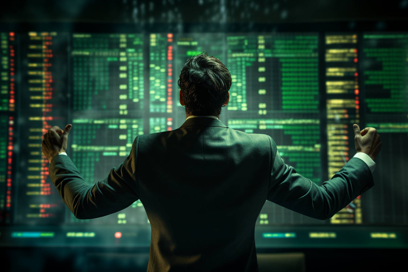 Unlocking After-Hours Opportunities: The Insider's Guide to Extended ...