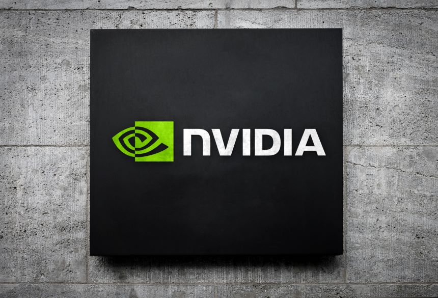 NVIDIA: A Titan in Tech Poised for Continued Growth