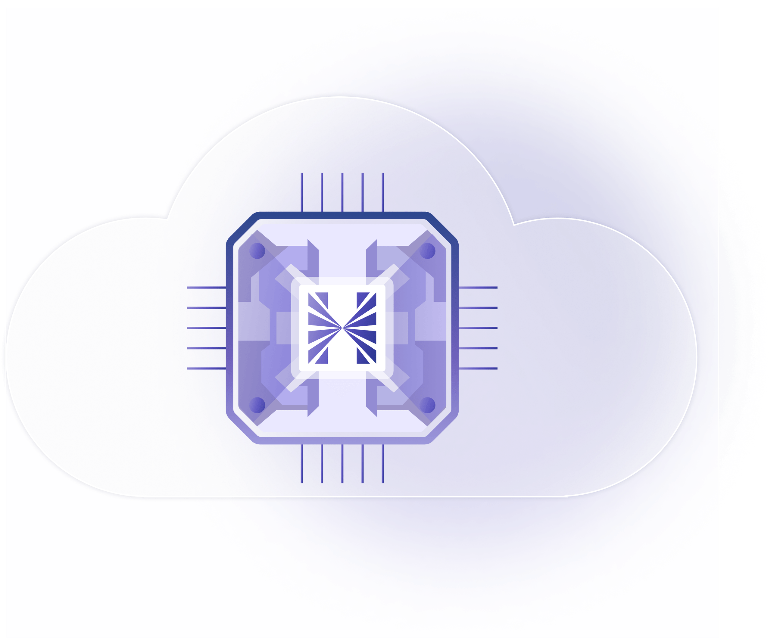 Hyperspace | Search With No Limits