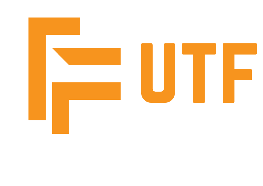 UTF-Labs | IoT Solutions, ML, Hardware & Firmware Development | Support