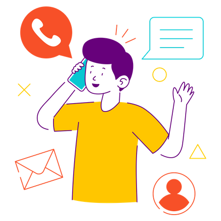 UTF-Labs | IoT Solutions, ML, Hardware & Firmware Development | Support