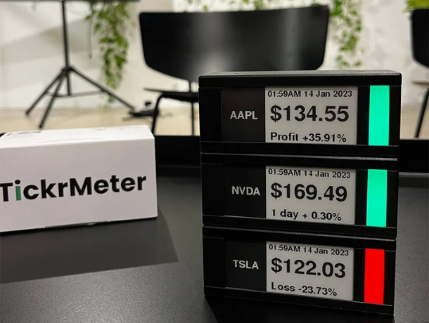 UTF-Labs Portfolio: IoT, Machine Learning, Hardware & Firmware Development