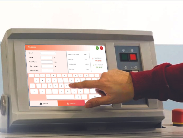 UTF-Labs Portfolio: IoT, Machine Learning, Hardware & Firmware Development