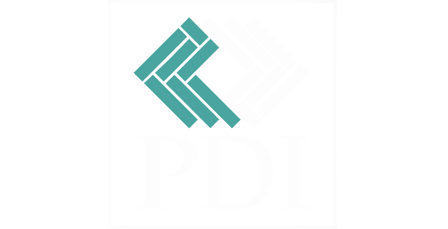 Pacific Direct Flooring