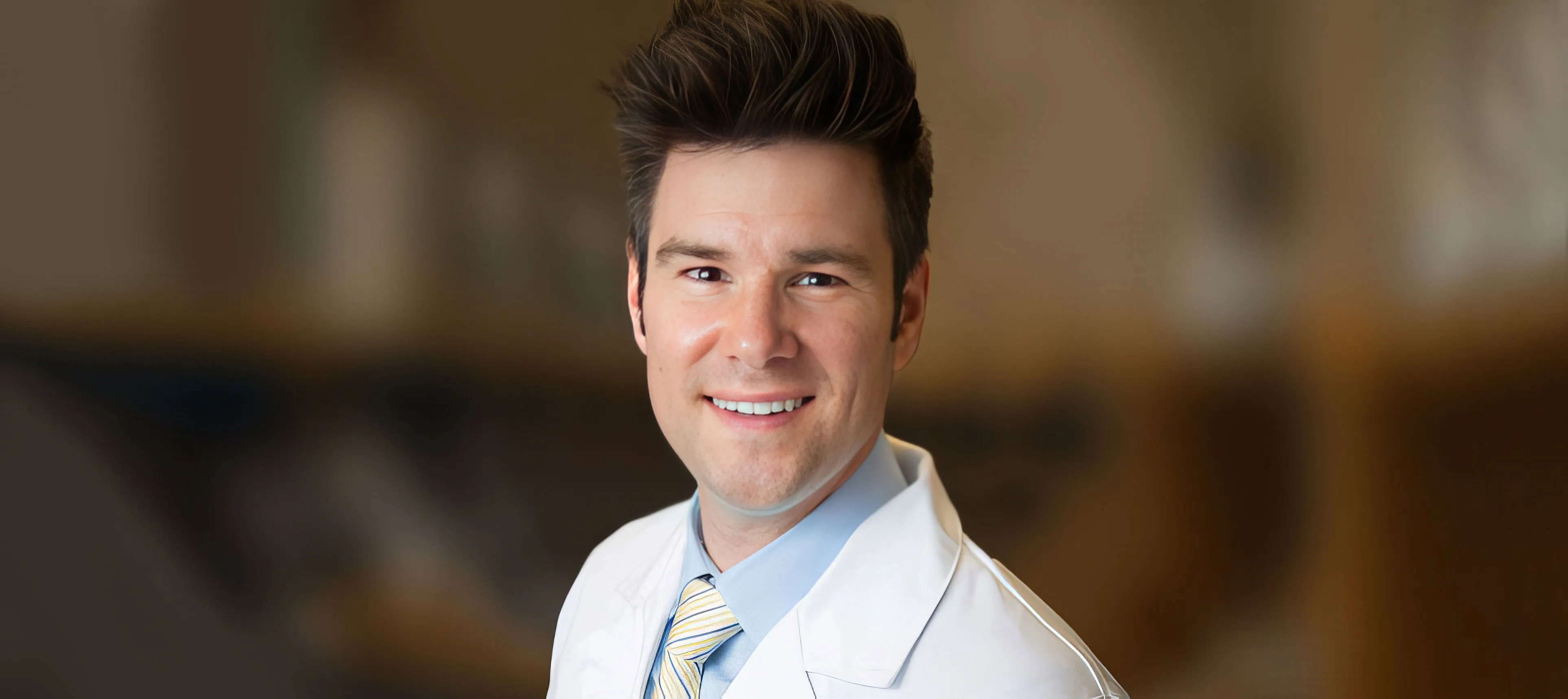 Learn About Noble Dental