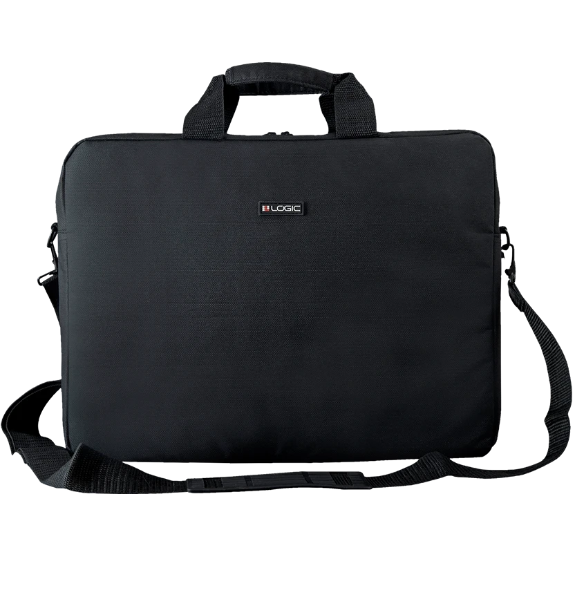 BASIC - Logic Concept