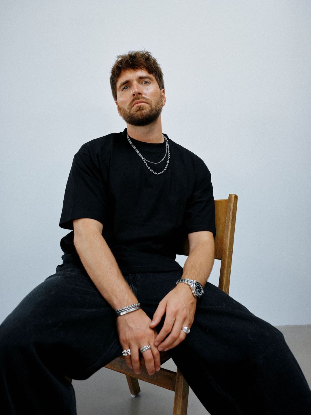 Wonderfestiwall • BORNHOLM