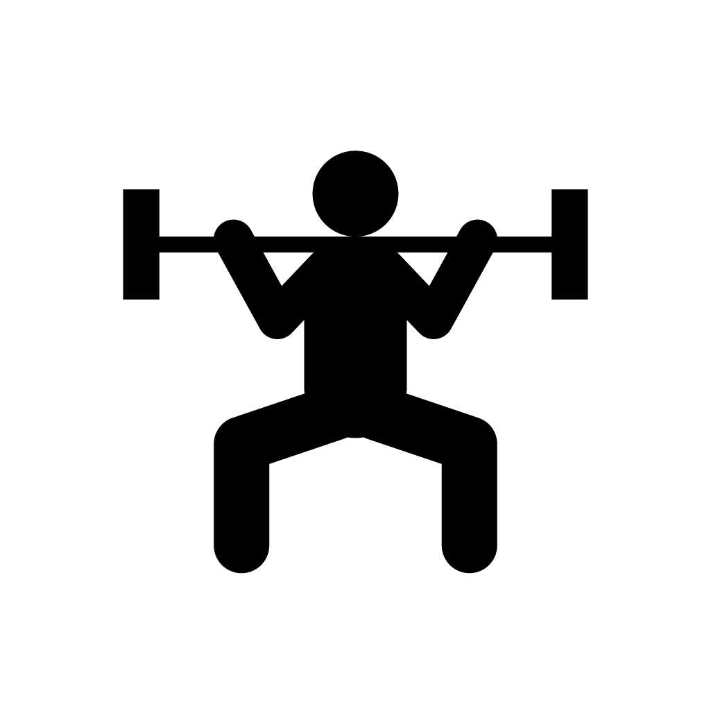 Output Sports Home Page