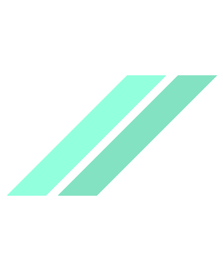 Output Sports Guides