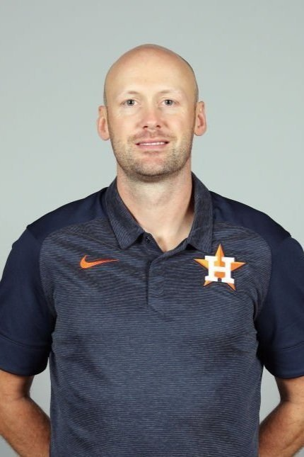 Testing and Monitoring in Baseball: Avoiding Curveballs in Performance