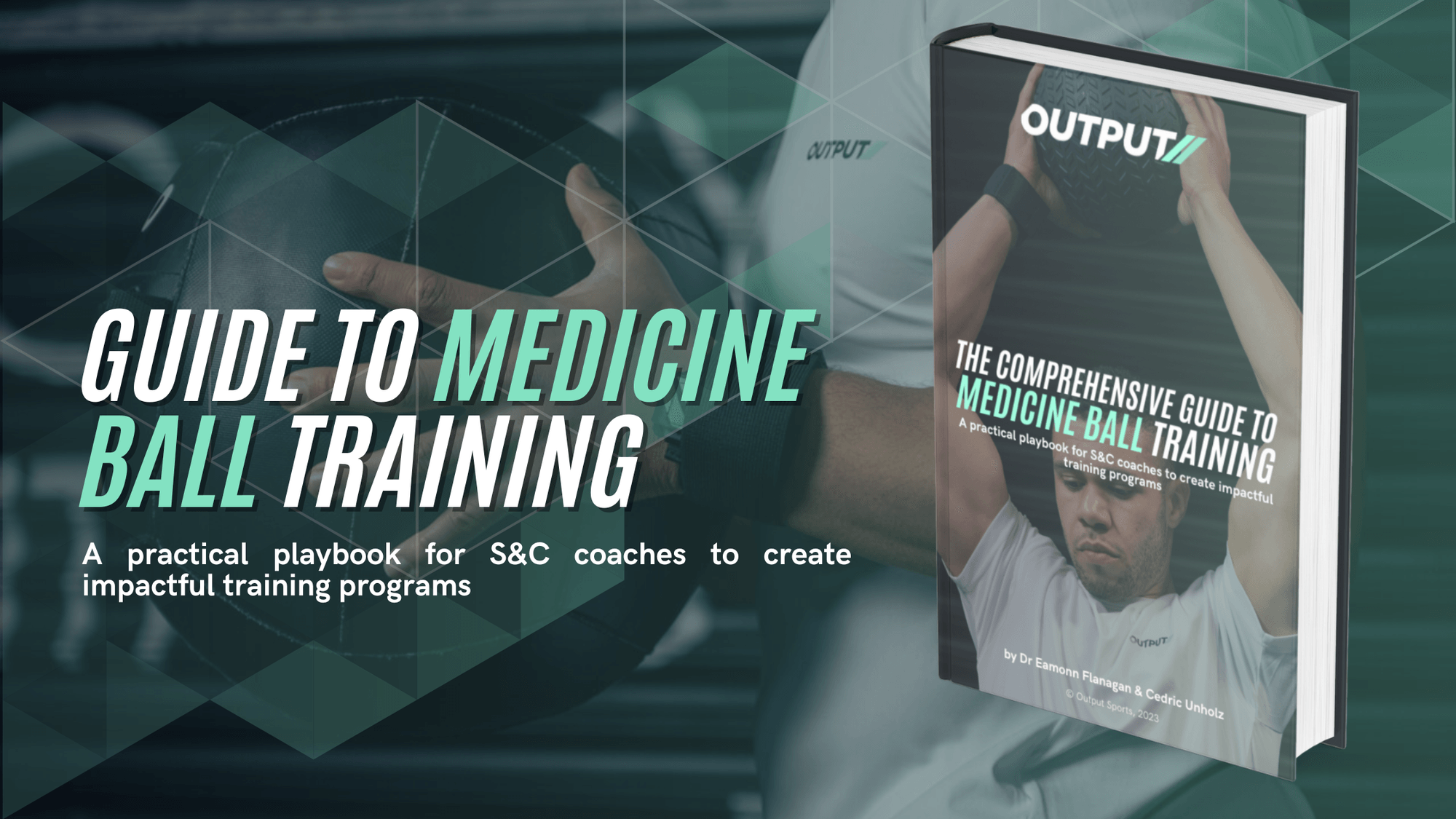 FREE Performance Resources For Coaches