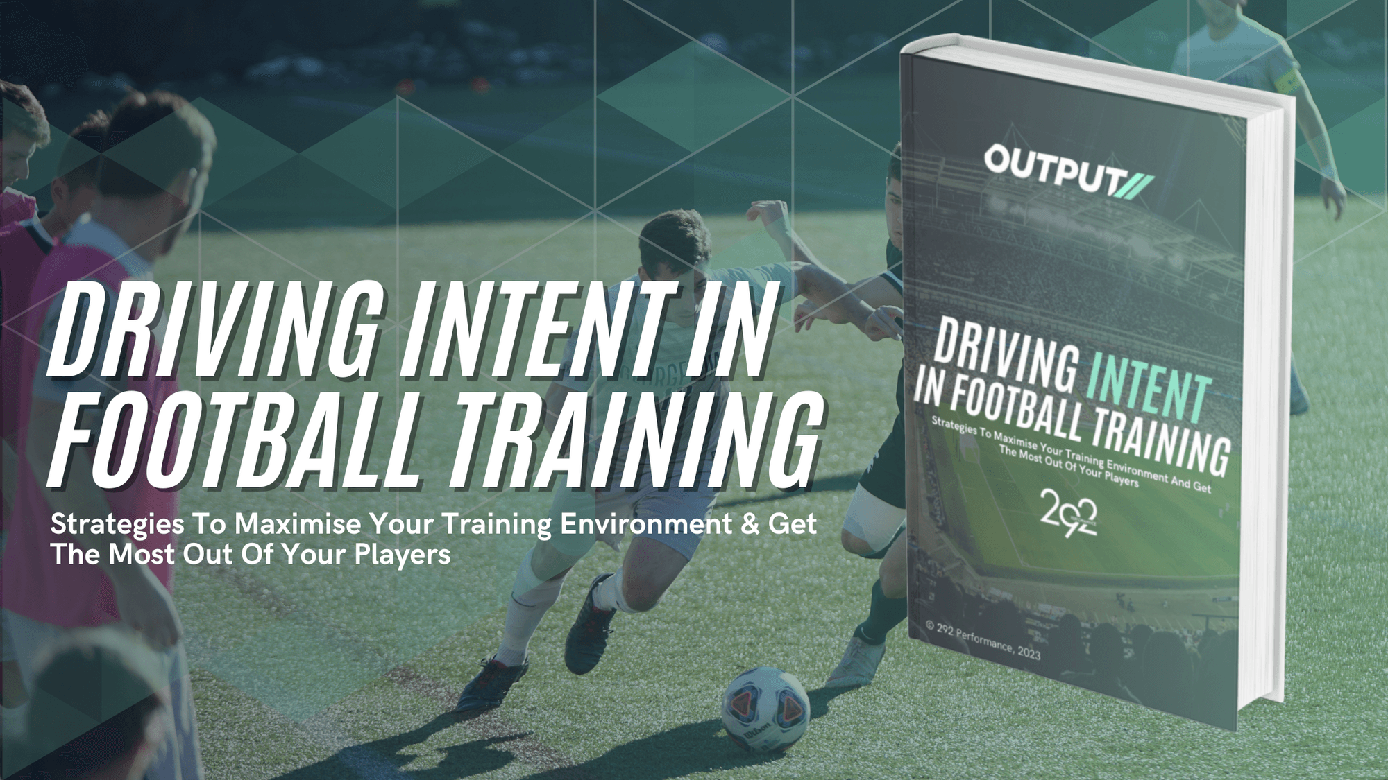 FREE Performance Resources For Coaches