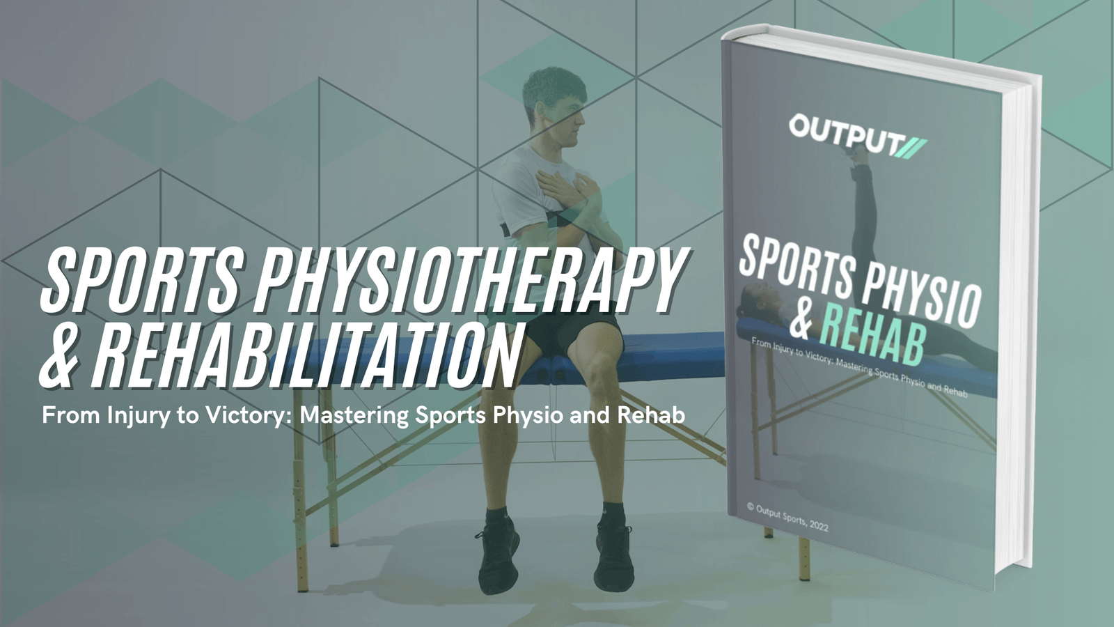 FREE Performance Resources For Coaches