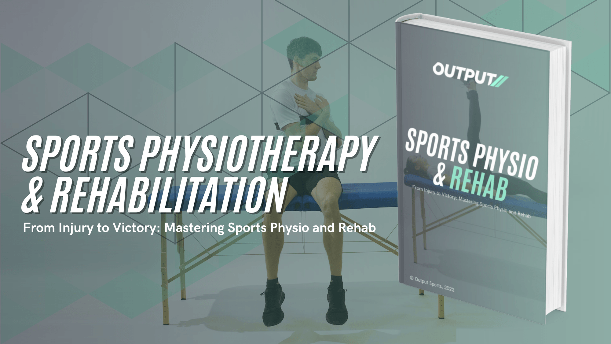 FREE Performance Resources For Coaches