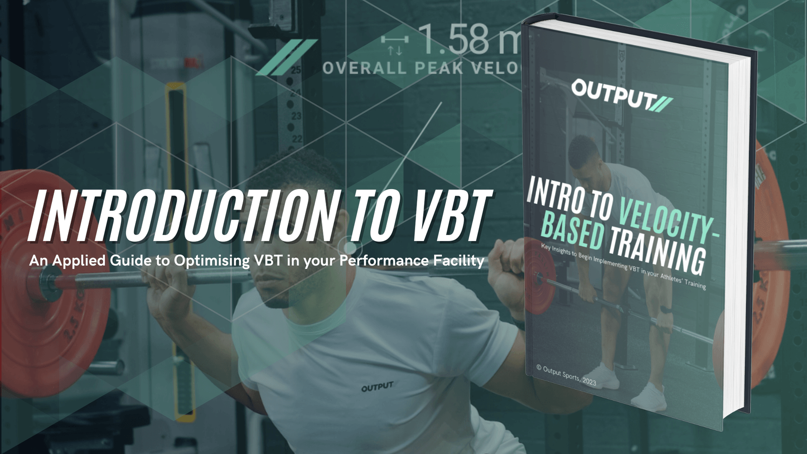 Output Sports Guides