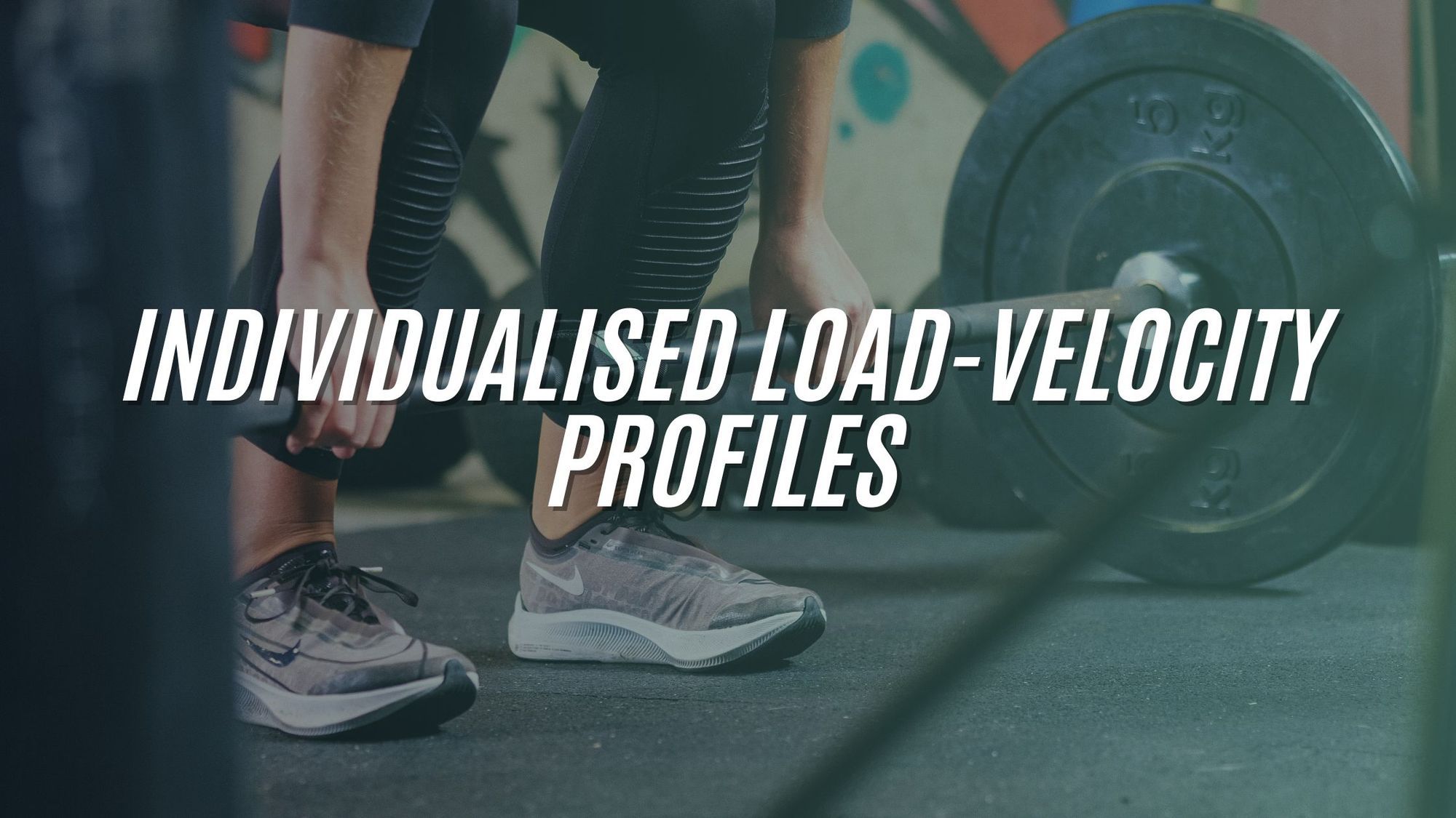 Output Sports Guides